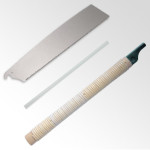 Traditionele Kataba 225 100225 - Japansezagenshop.nl